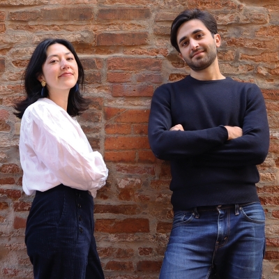 Présentation du projet Les pieds dans l'eau aux Minimes réalisé par ...